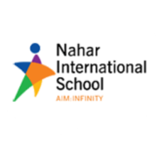 Nahar International School