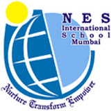 NES International School
