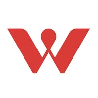 Witty International School