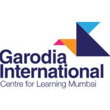 Garodia International Centre for Learning