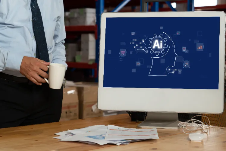 It’s Pivot or Fold for AI-hit Skilling Companies