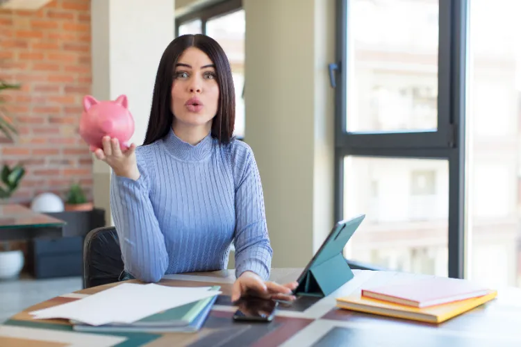 The Importance of Financial Literacy for Women