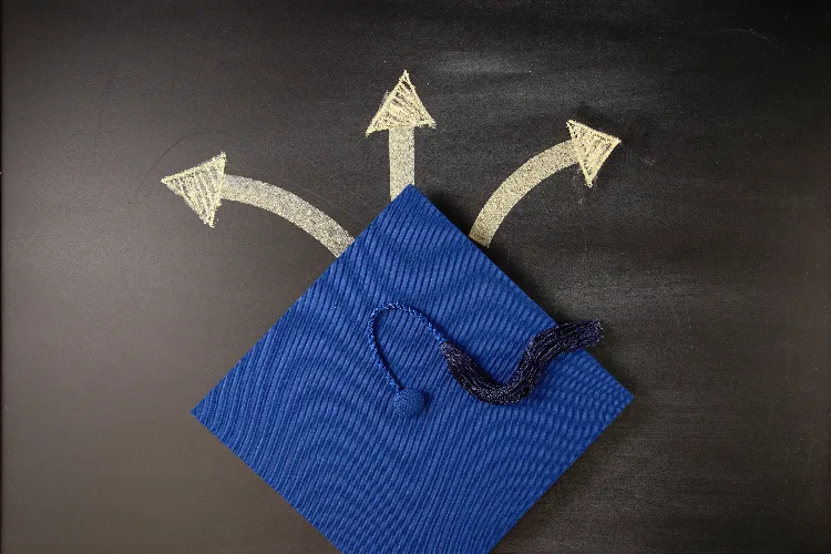 B-schools must align with the industry shift or risk leaving graduates ...