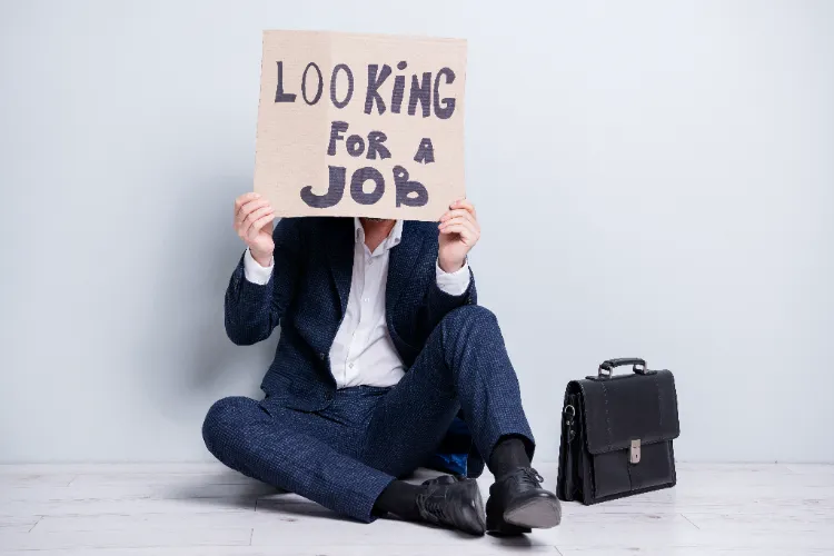 Not Just More, But Better, Jobs | Times Ascent