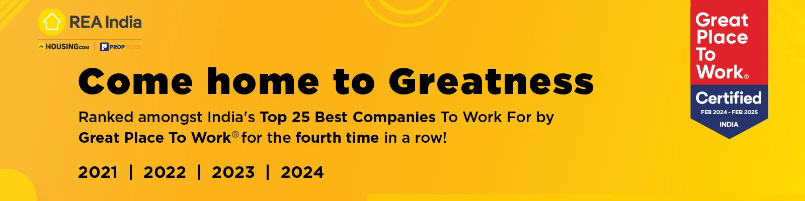 Ascent Jobs, Vacancies, Recruitment, Employment - timesascent.com