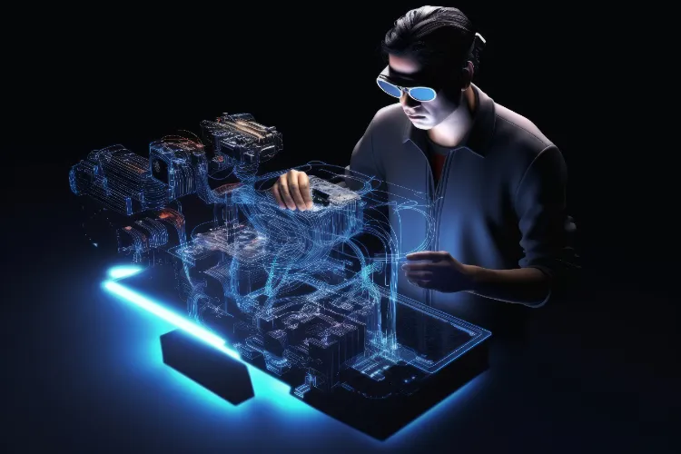 Report: India 5th in GenAI inventions