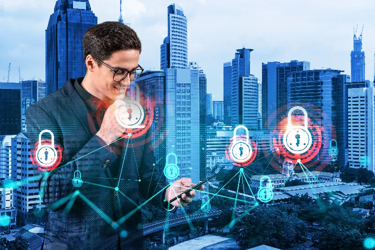 Elevating Digital Security: Exploring the State-of-the-art Banking ...