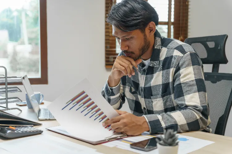 How to Fix India’s Wage Problem | Times Ascent