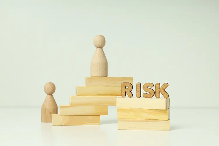 Cred Hires Sujay Das to Head Risk for NBFC Newtap