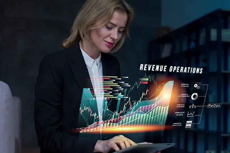 HR should use AI analytics to boost hiring efficiency