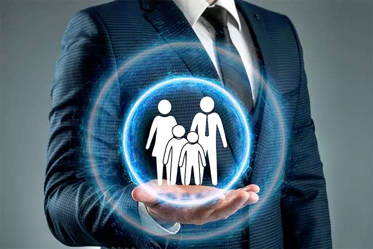 Evaluating the Impact of Organizational Development in Life Insurance ...