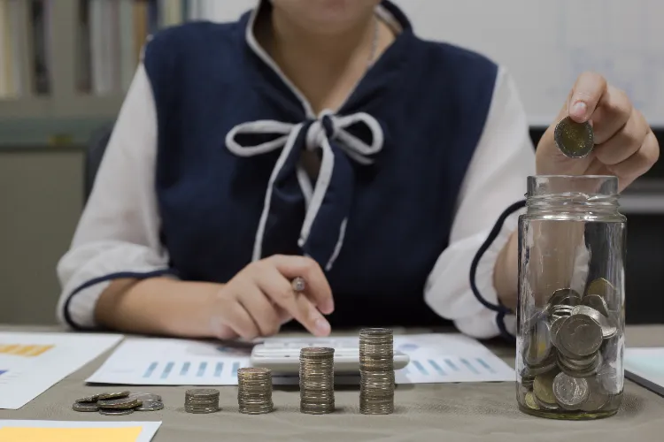 Enhancing Financial Well-being: The Role of Financial Wellness Programs ...