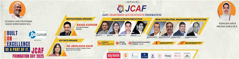 Ascent Jobs, Vacancies, Recruitment, Employment - timesascent.com