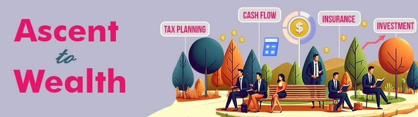 Ascent Jobs, Vacancies, Recruitment, Employment - timesascent.com