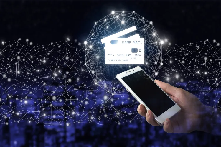 In Pune’s tech hub, Mastercard forges its AI-powered future