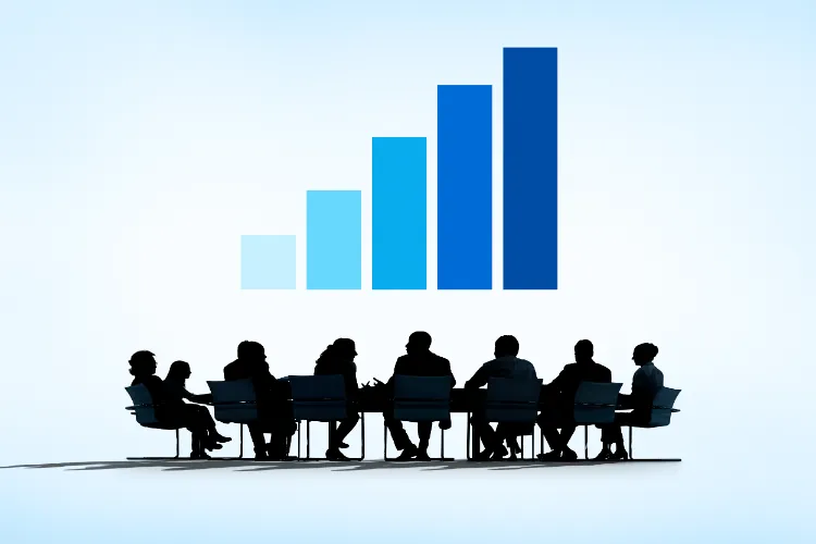 Labour Ministry Finalises Contours of 3 Jobs Schemes