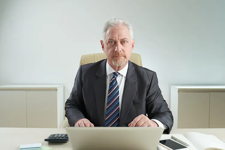 Tiger Global’s Private Investment Head Scott Shleifer Steps Down