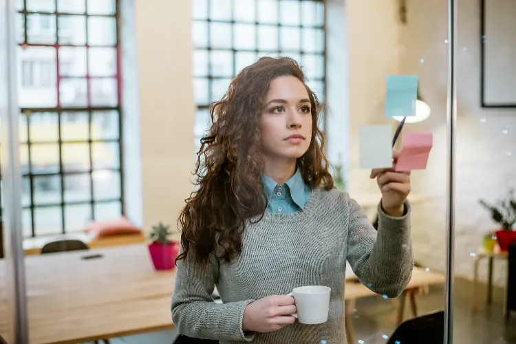 How to: Practise self-care without falling for trends | Times Ascent