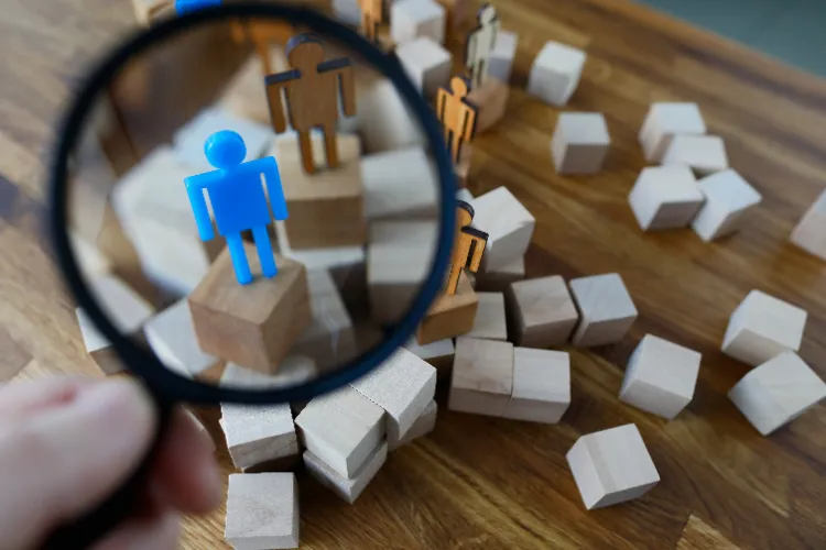 Skills-based Hiring Takes Root as Focus Shifts from Fancy Degrees