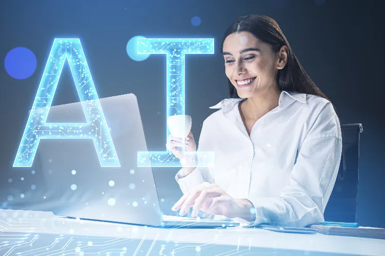 AI to augment jobs, not take them away: HCLTech’s Nadar