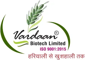 Vardaan Biotech: Seeding Growth for Indian Farmers