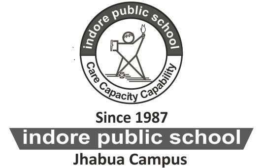 Indore Public School, Jhabua - timesascent.com