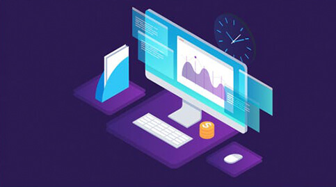 Analytics Vidhya free online courses - educationtimes.com