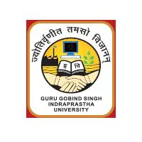 Guru Gobind Singh Indraprastha University - timesascent.com