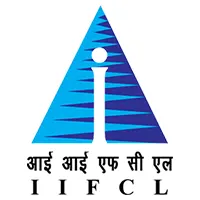 India Infrastructure Finance Company Limited - timesascent.com