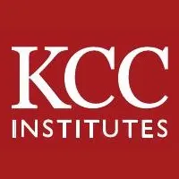 KCC Institutes - timesascent.com
