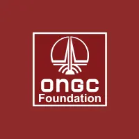 Jobs, Job Search, Job Vacancies, Employment, Recruitment - Timesascent.com