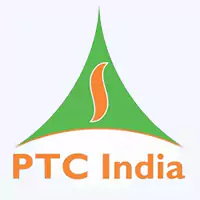 Jobs, Job Search, Job Vacancies, Employment, Recruitment - Timesascent.com