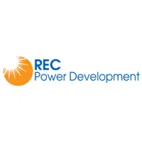 REC Power Development - timesascent.com