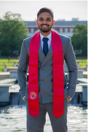 Times Most Powerful Leaders 2022