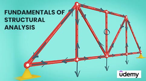 Udemy free online courses - educationtimes.com