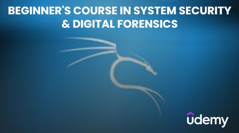 Udemy free online courses - educationtimes.com