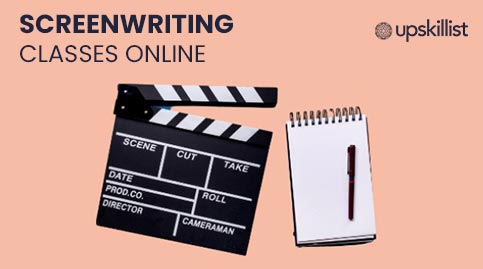 Upskillist free online courses - educationtimes.com