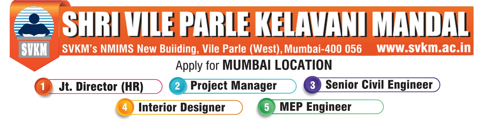 Ascent Jobs, Vacancies, Recruitment, Employment - timesascent.com