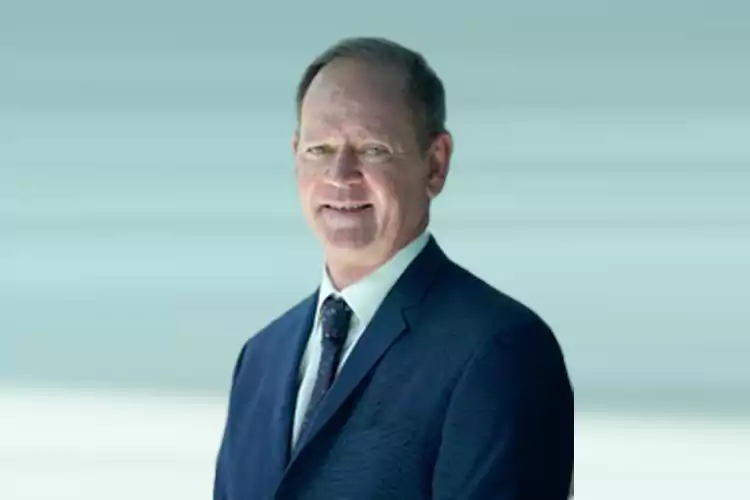 The Future of Leadership: What Will It Take to Lead Tomorrow?