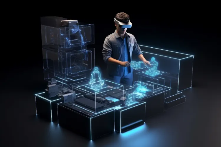 PSBs set to Develop Road Map for Deploying GenAI Systems