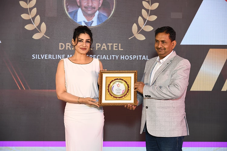 Kudos to the trailblazers of tomorrow