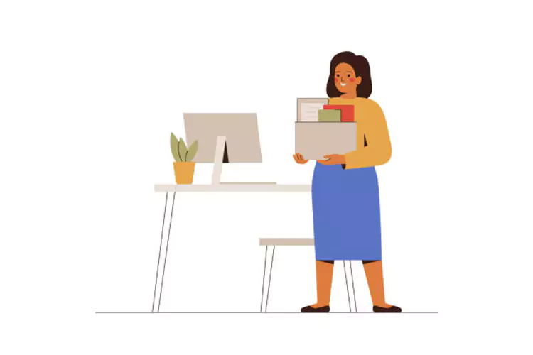 How To Choose The Right Career Path After Graduation | Times Ascent