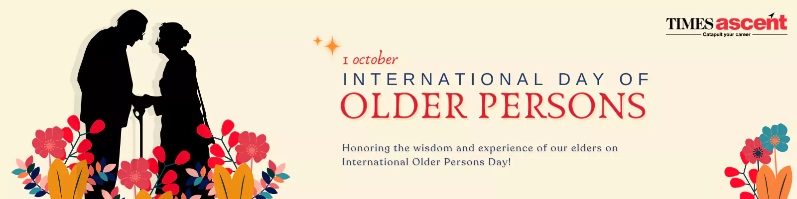 Ascent Jobs, Vacancies, Recruitment, Employment - timesascent.com