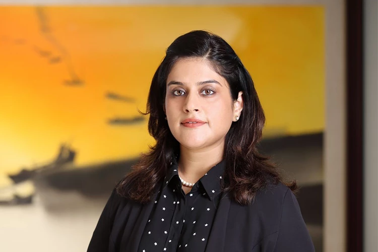 Kudos to the trailblazers of tomorrow