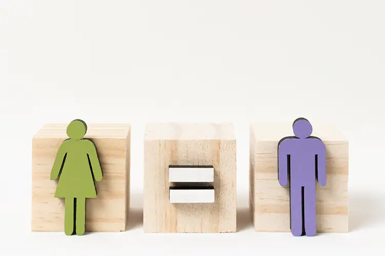 Companies are Taking Steps to Boost Gender Diversity