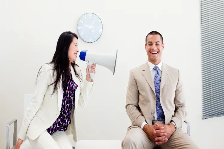 Clear & Concise Communication A Must For Career Success