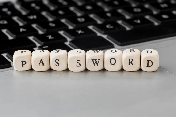 Cracking the Code: A Guide to Password Hygiene