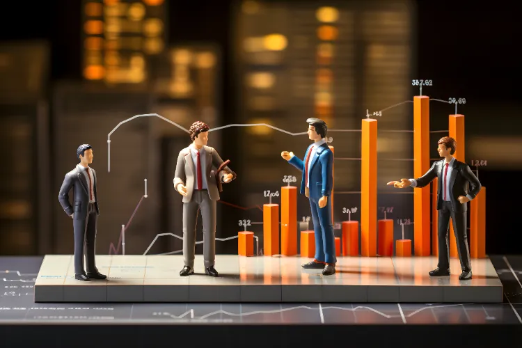 Maximizing Talent Potential: A Deep Dive into Retention through Analytics