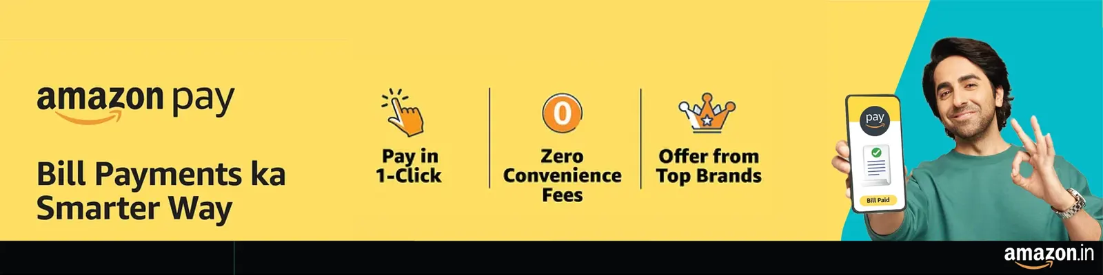 Ascent Jobs, Vacancies, Recruitment, Employment - timesascent.com