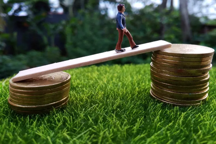 Wages for Rural Jobs Guarantee Scheme Increased by 4-10 percent